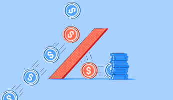 What Is Net Profit Margin? Definition, Formula, And Examples